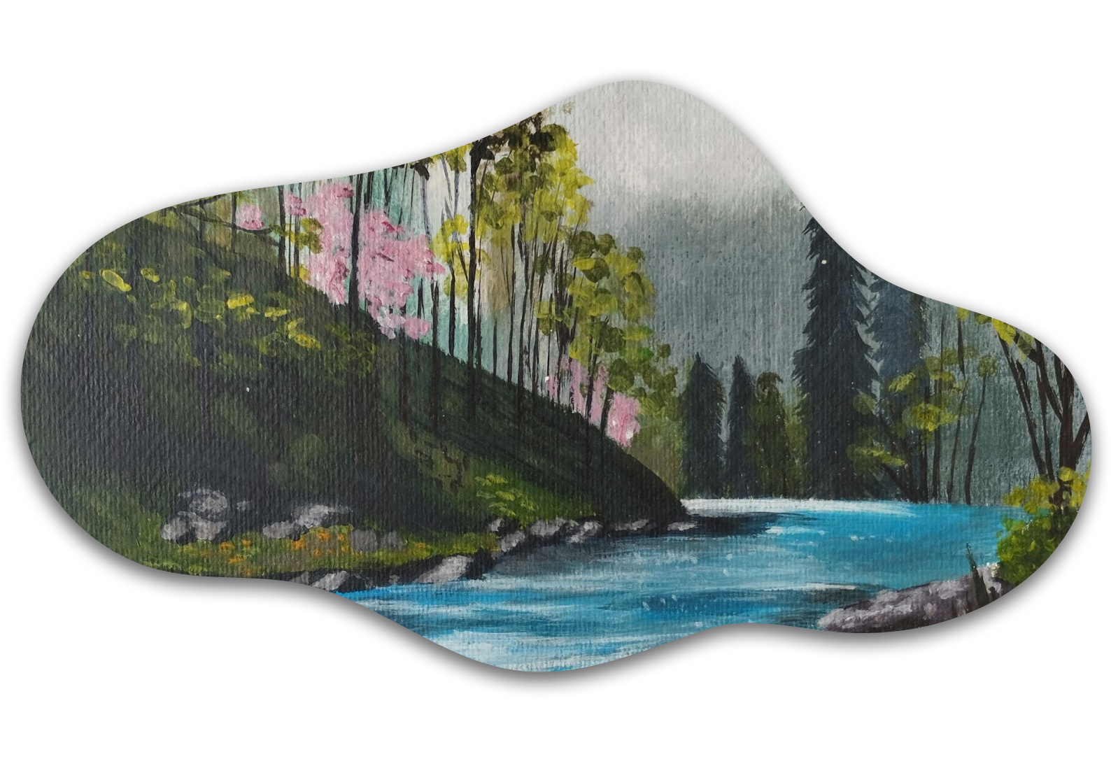 Rajz- és festőiskola